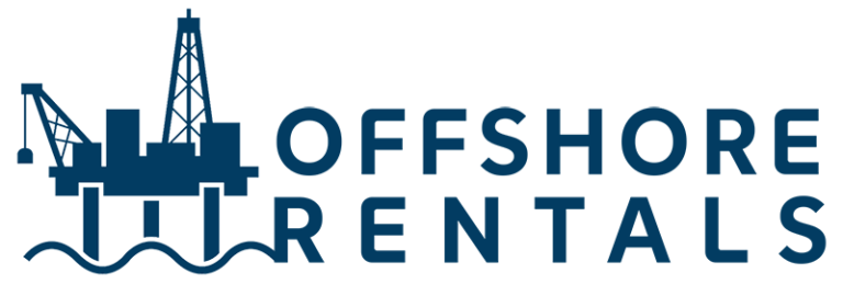 Offshore Rentals - Hire Offshore Safety Equipment & Offshore PPE Hire