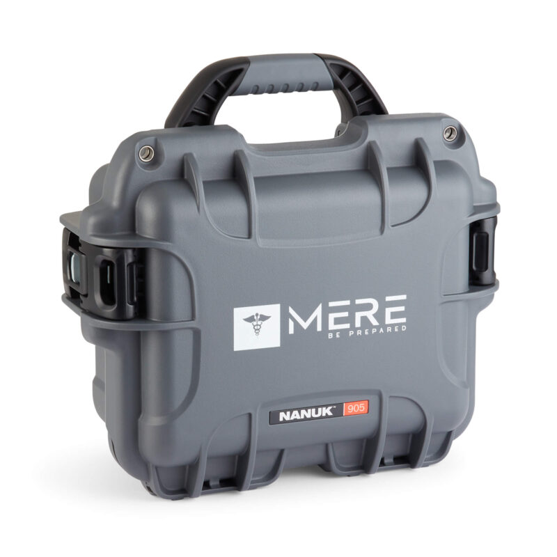 Waterproof first aid kit - Offshore Rentals - Rent Offshore Safety ...